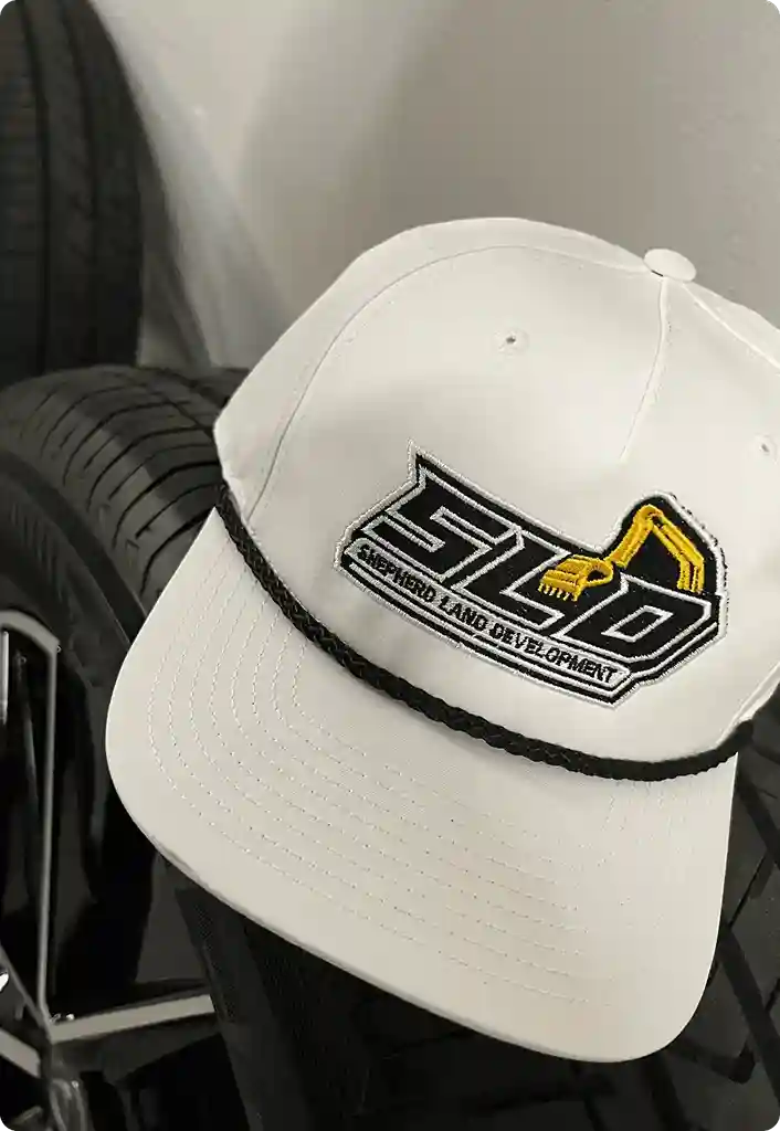 Promotional Items - RushPromo.com